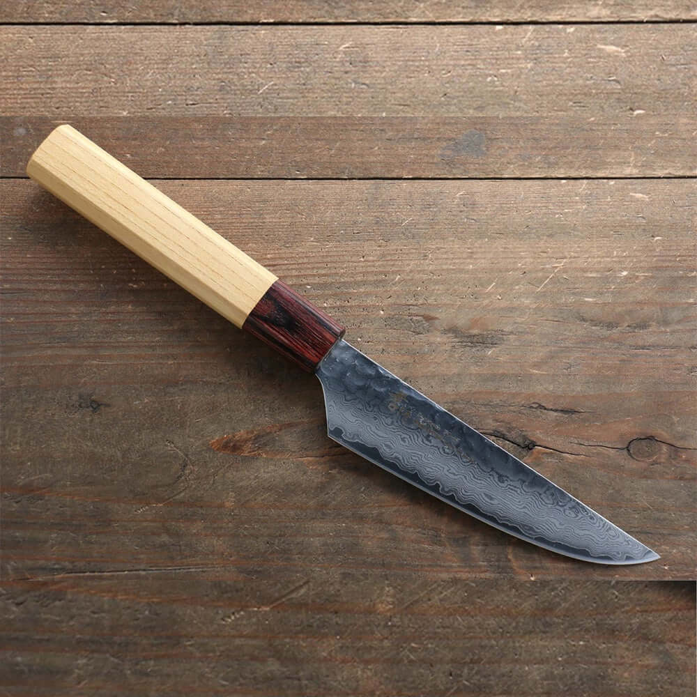 Dao Carving - Dao Steak - Dao Bít tết cao cấp – Dao Nhật Cao Cấp Chính ...